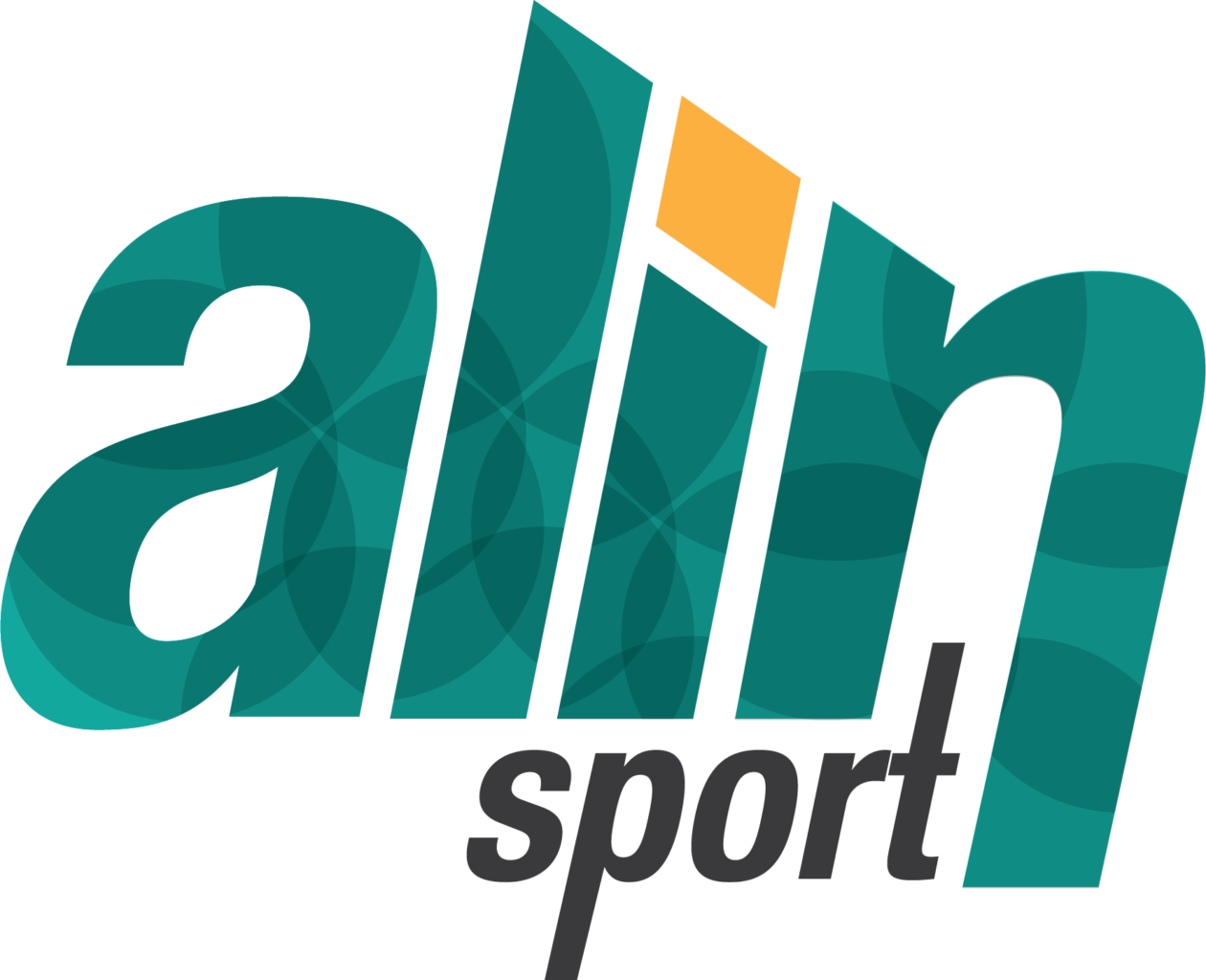 Anasayfa - AlinSport